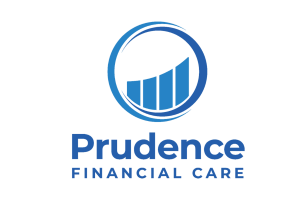 Prudence Finance Care
